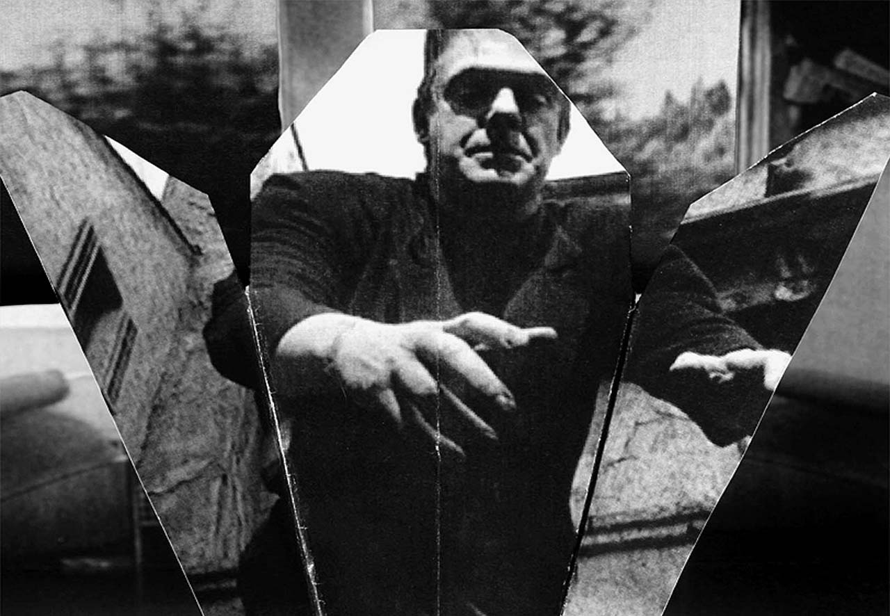 Fast Film - americas.dafilms.com | watch online