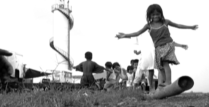 Squatterpunk - americas.dafilms.com | watch online