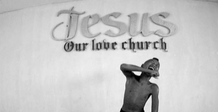 Squatterpunk - americas.dafilms.com | watch online