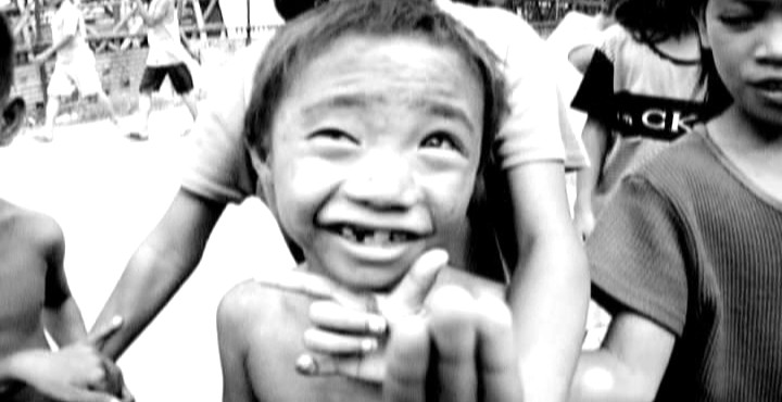 Squatterpunk - americas.dafilms.com | watch online