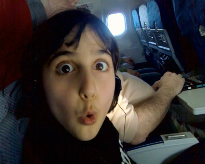 Harat - americas.dafilms.com | watch online