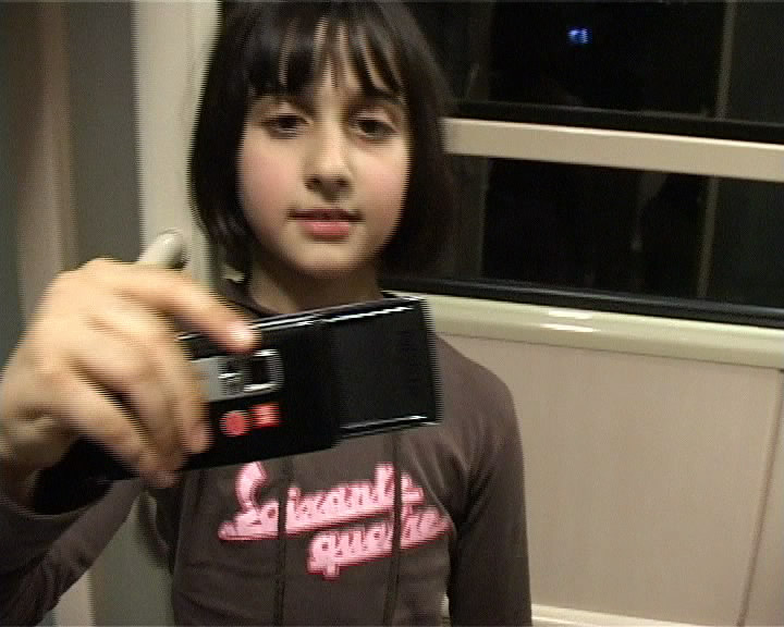 Harat - americas.dafilms.com | watch online