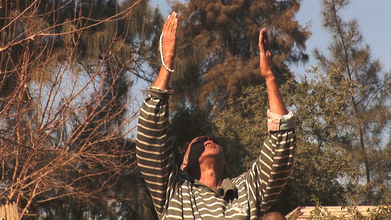 Zelal - americas.dafilms.com | watch online