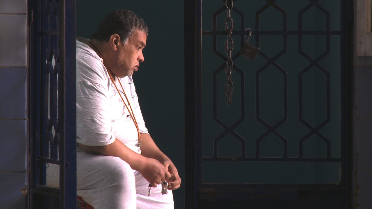 Zelal - americas.dafilms.com | watch online