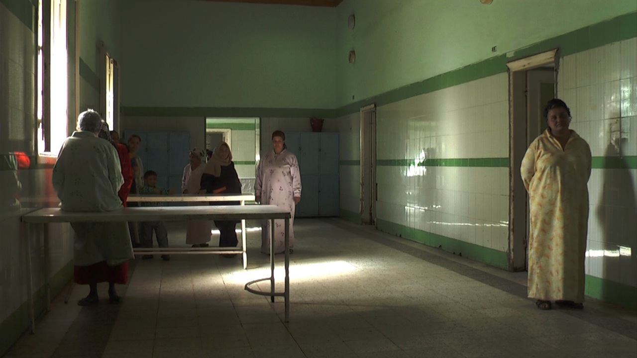 Zelal - americas.dafilms.com | watch online