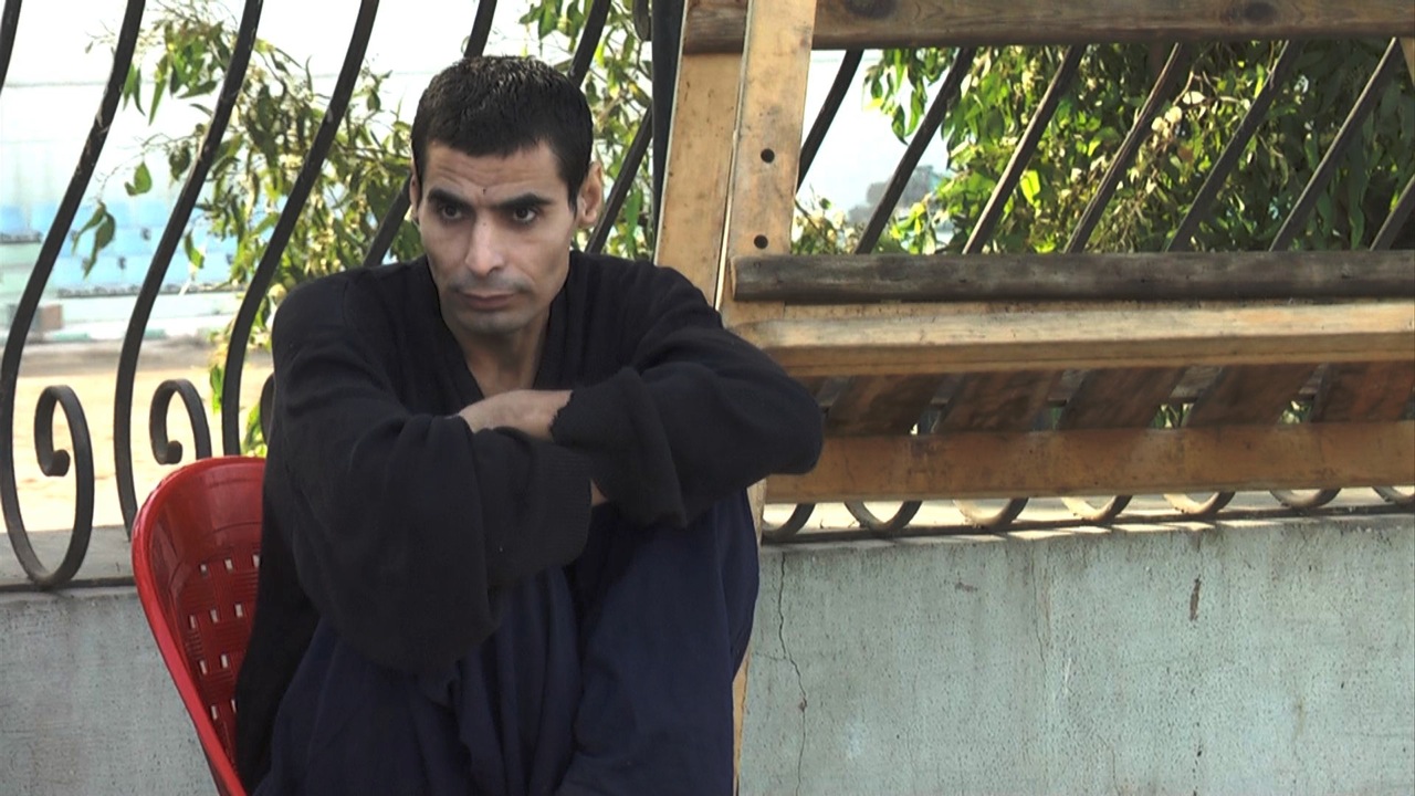 Zelal - americas.dafilms.com | watch online