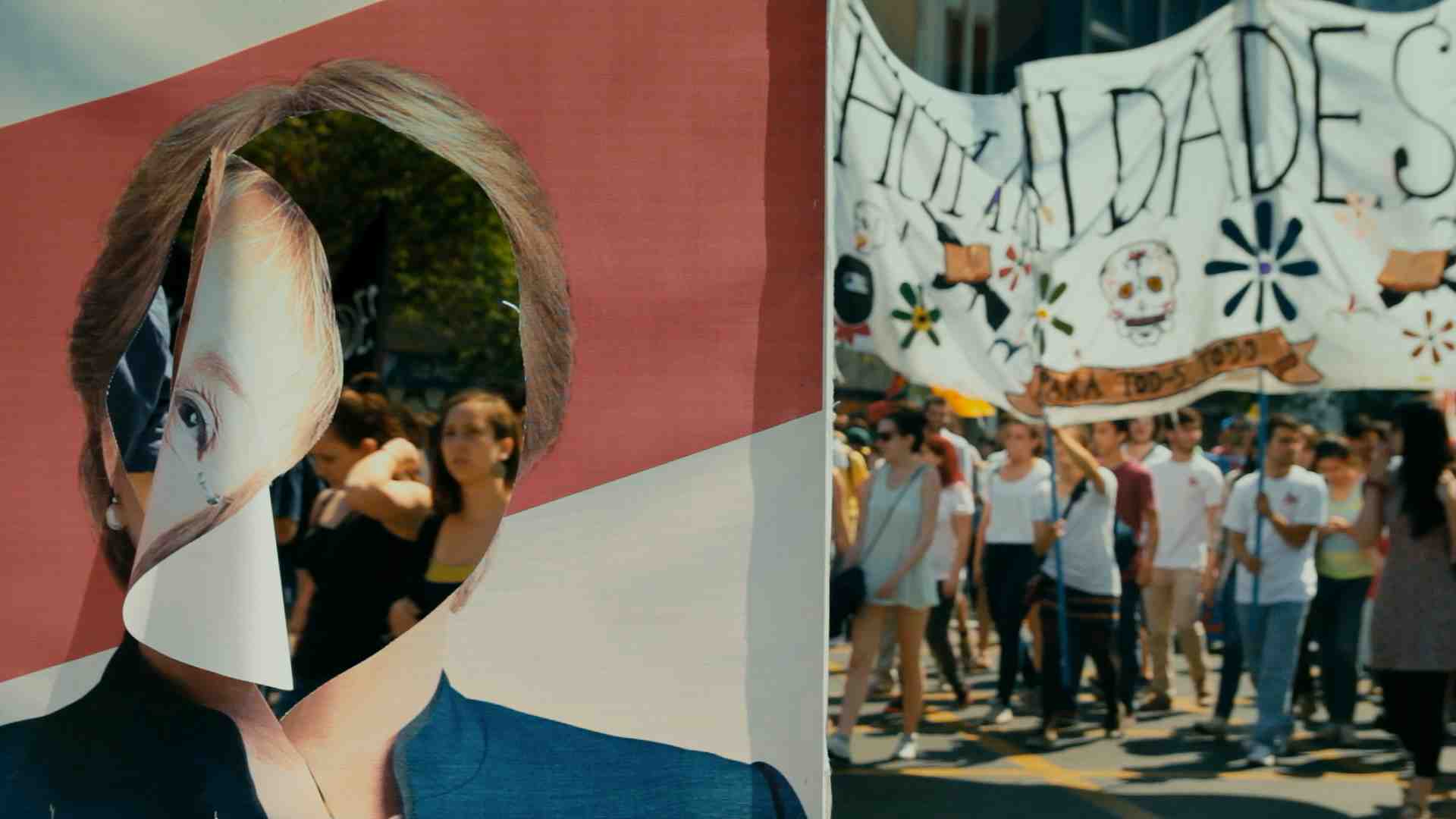 Propaganda - americas.dafilms.com | watch online