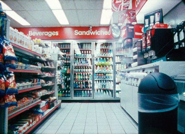 In Order Not To Be Here - americas.dafilms.com | watch online