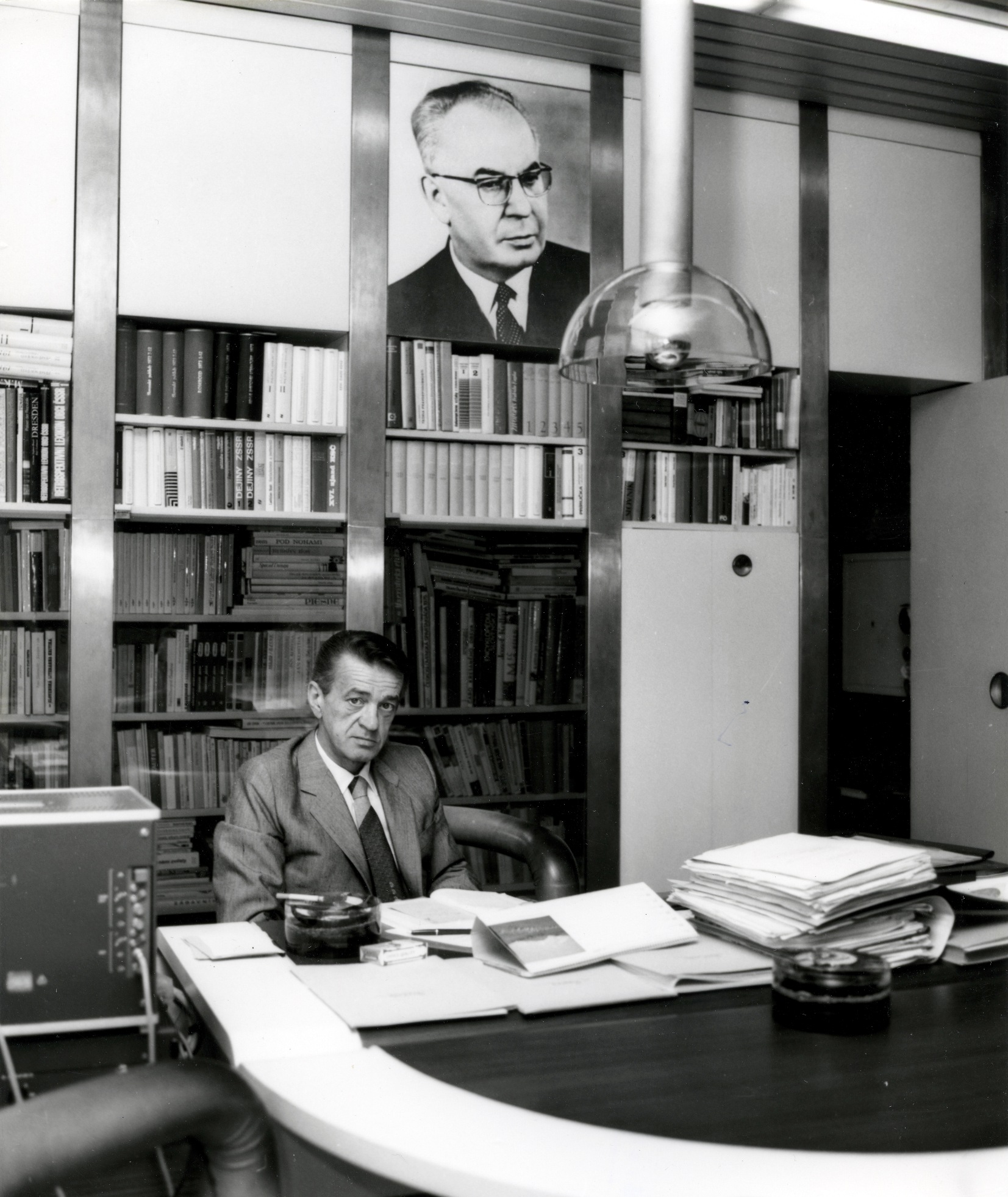 Válek - americas.dafilms.com | watch online