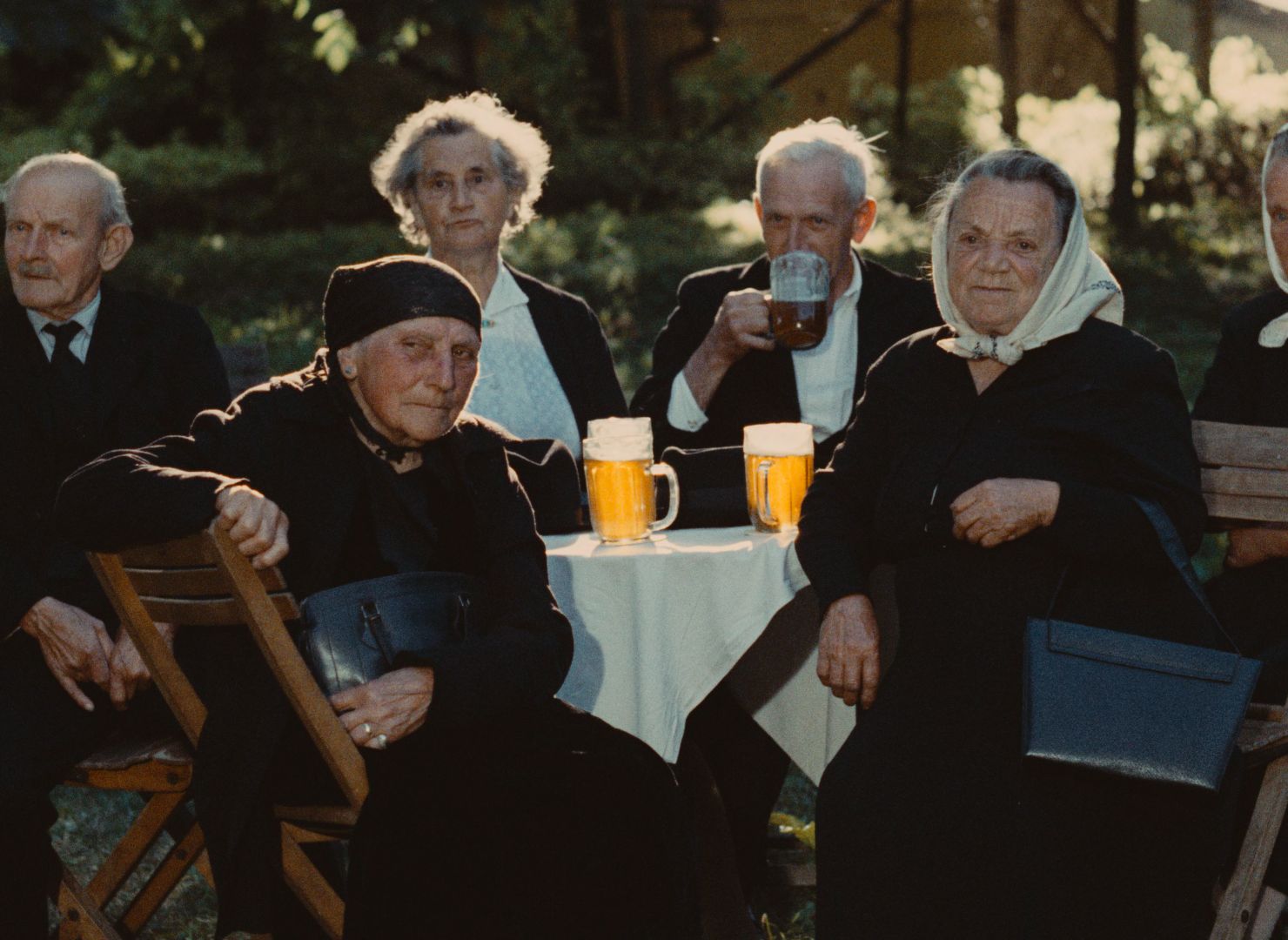 All My Good Countrymen - americas.dafilms.com | watch online