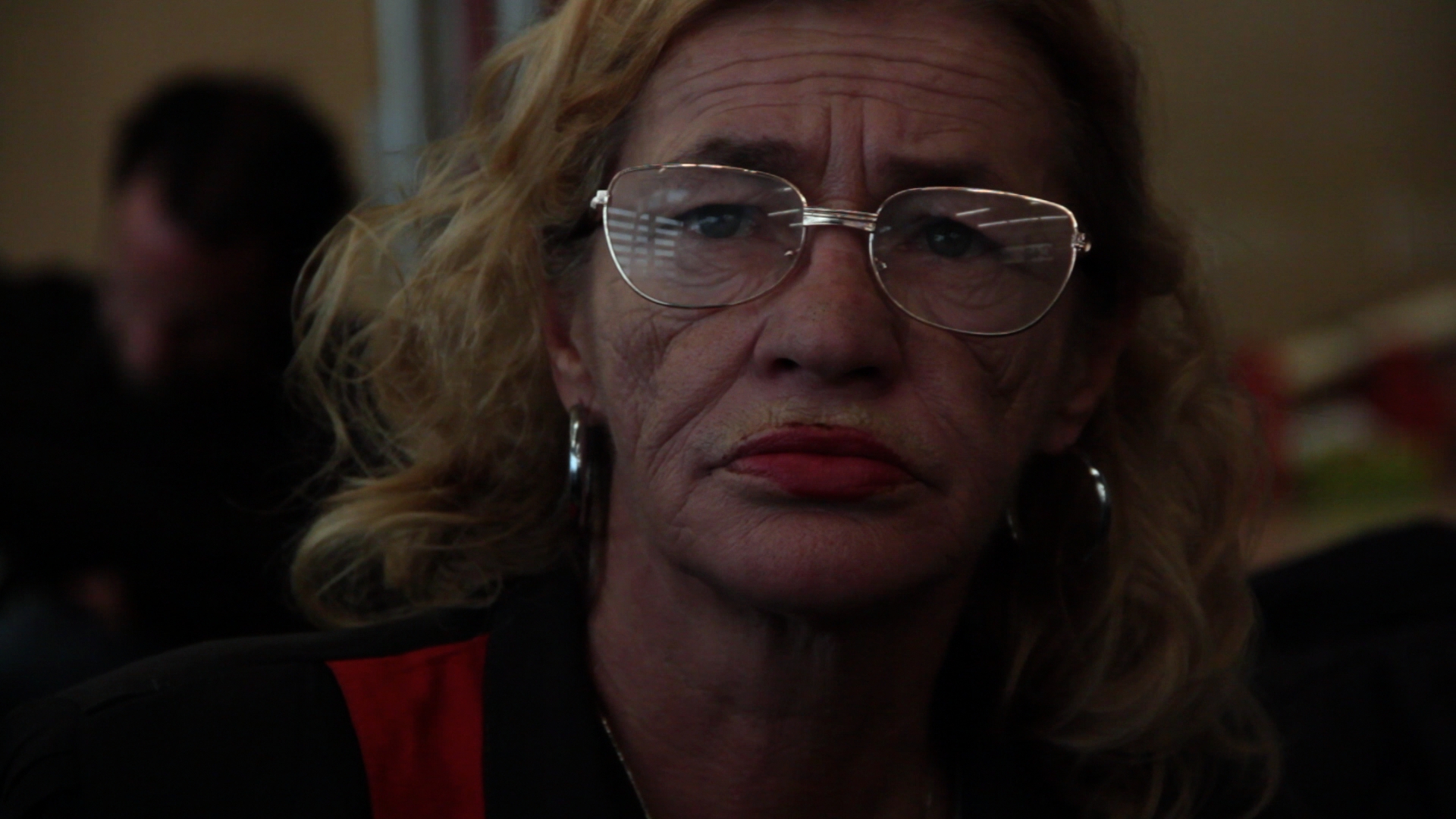 Pirika on Film - americas.dafilms.com | watch online