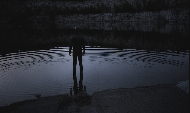 212 Meters of Silence - americas.dafilms.com | watch online