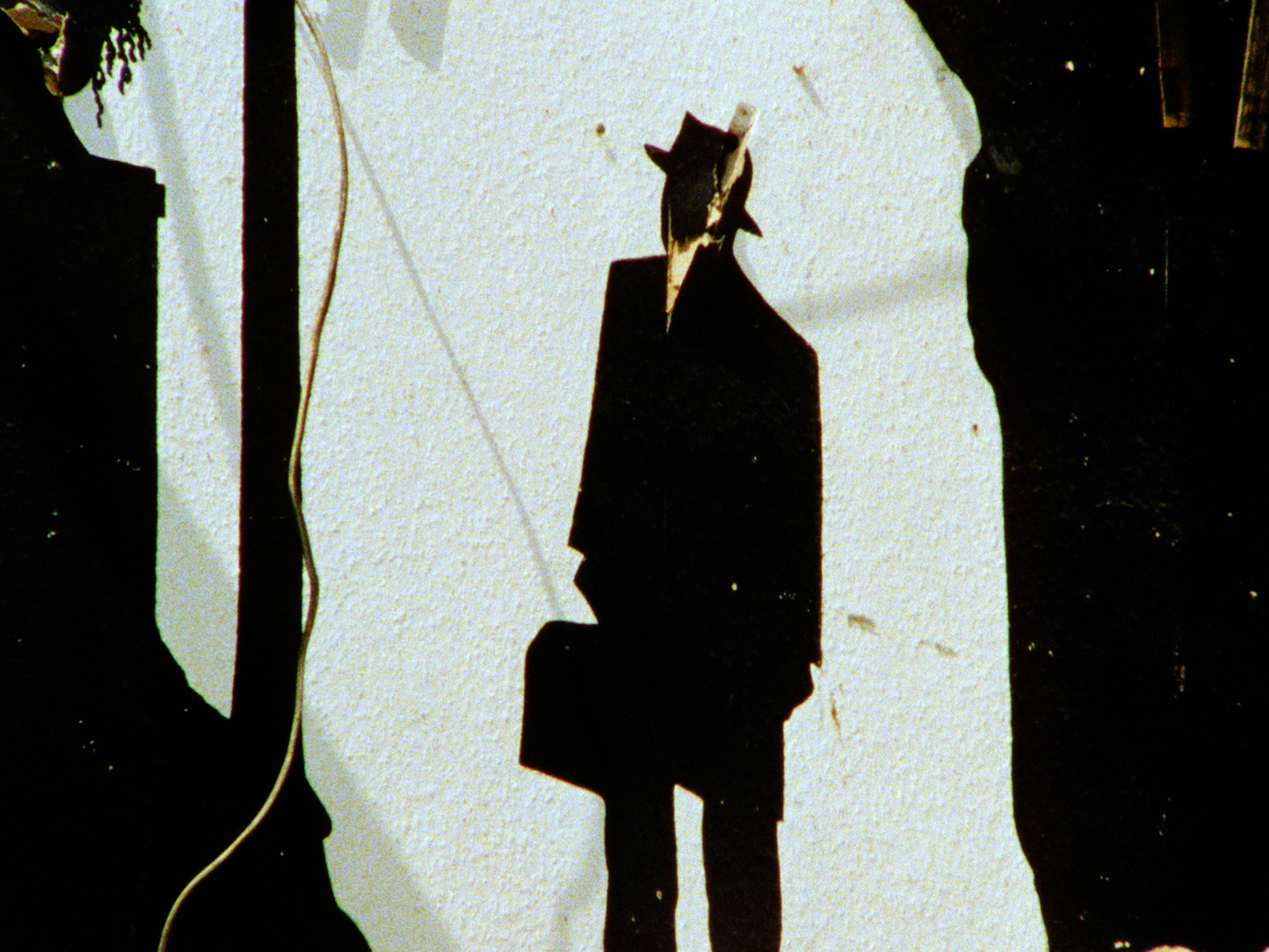 Blight - americas.dafilms.com | watch online