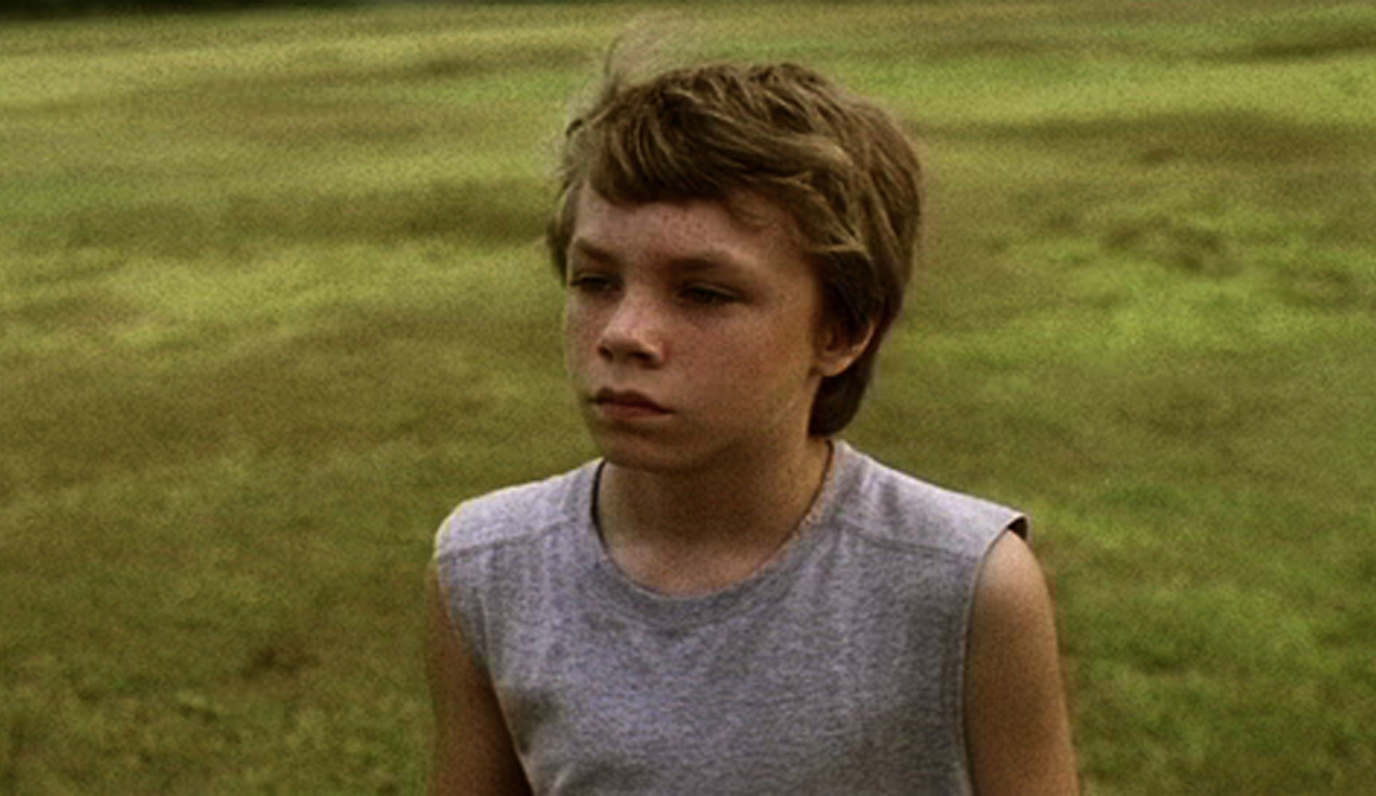 Low Tide - americas.dafilms.com | watch online