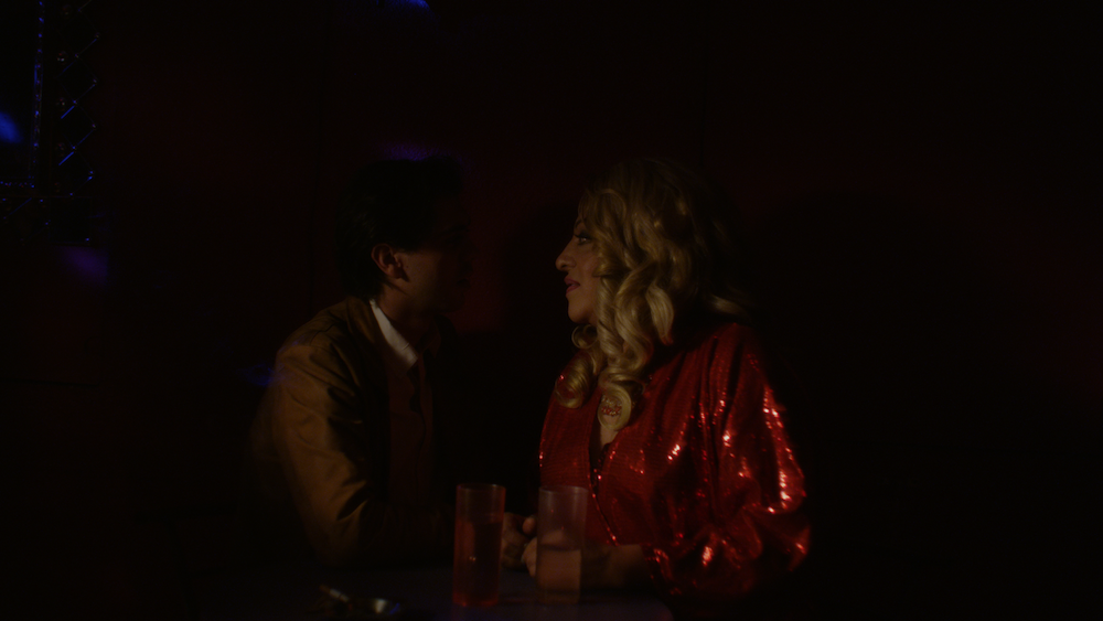 Casa Roshell - americas.dafilms.com | watch online