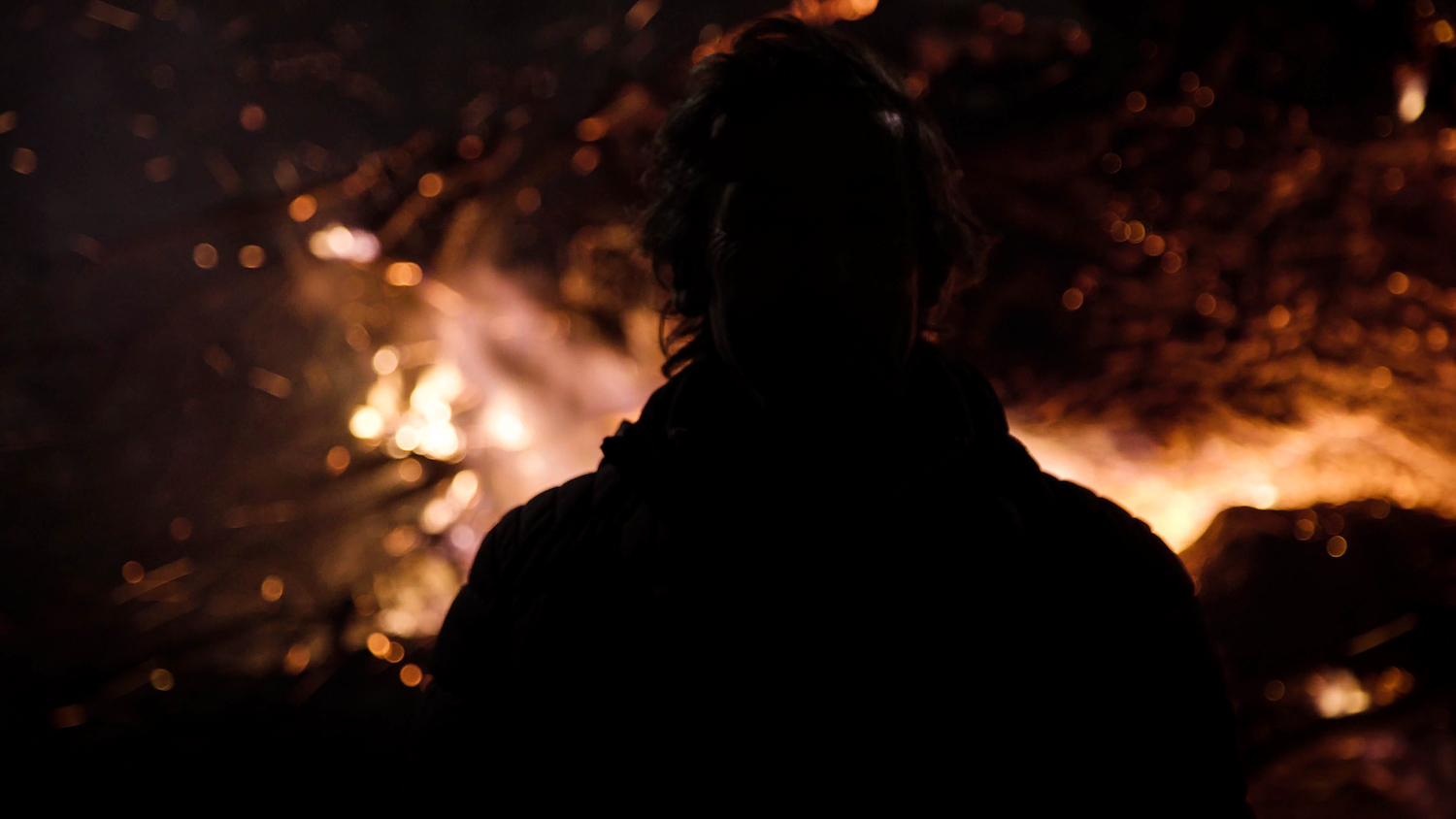 Devil's Village - americas.dafilms.com | watch online