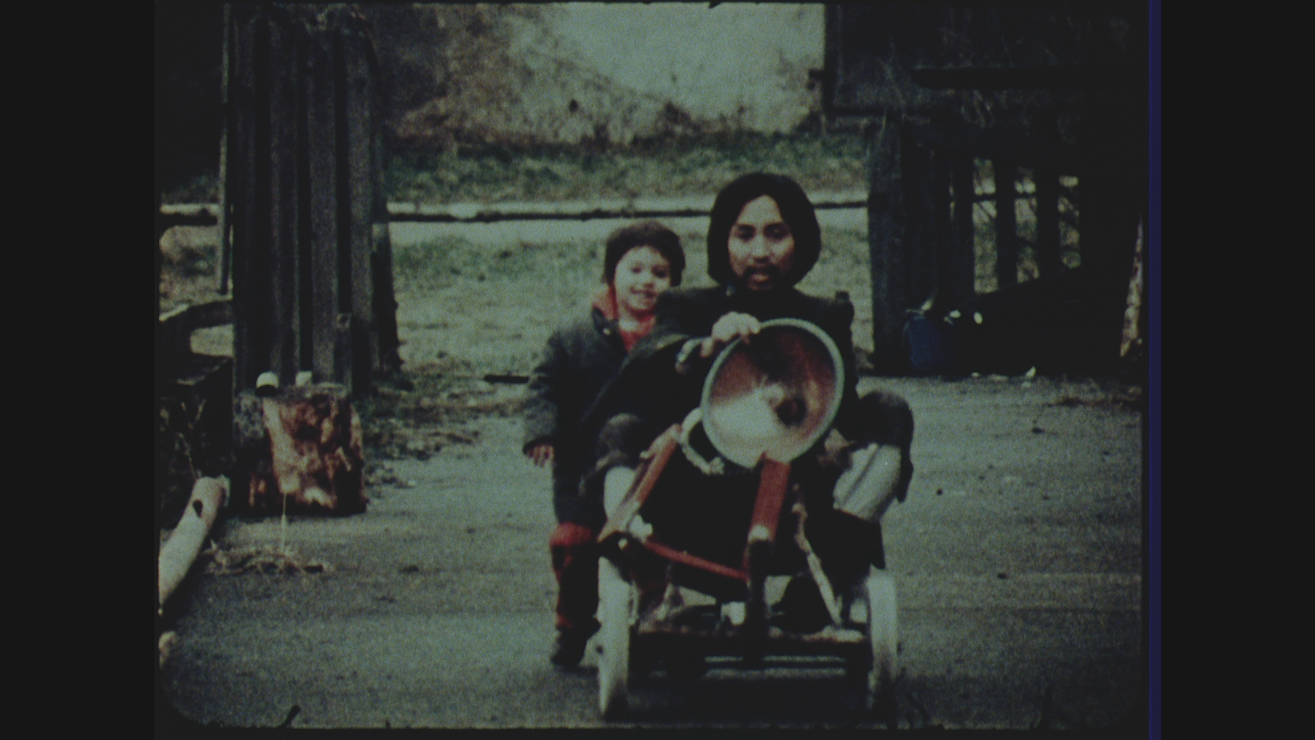 Who Invented the Yo-Yo? Who Invented the Moon Buggy? - americas.dafilms ...
