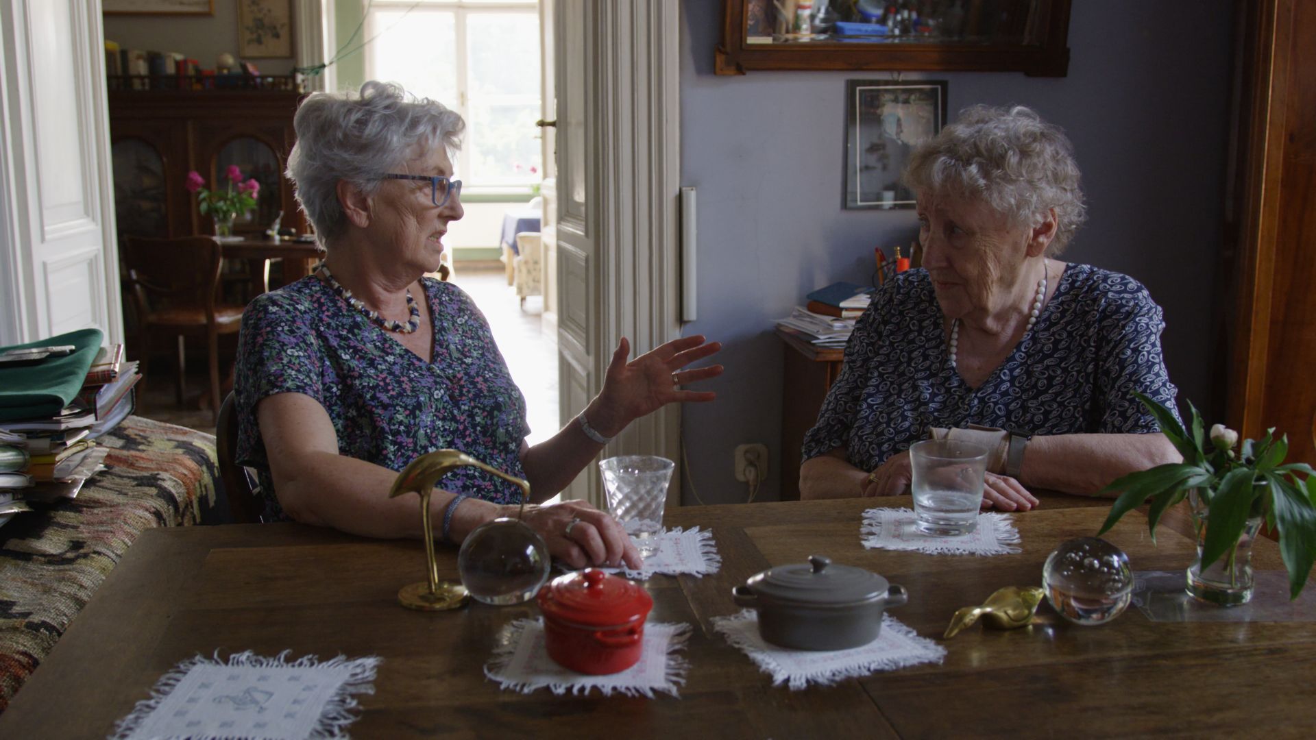 Simona - americas.dafilms.com | watch online