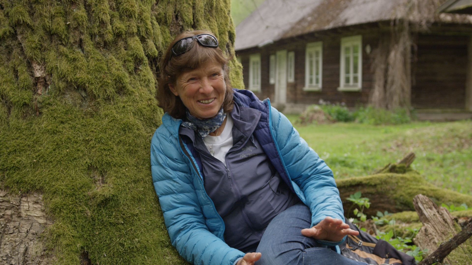 Simona - americas.dafilms.com | watch online