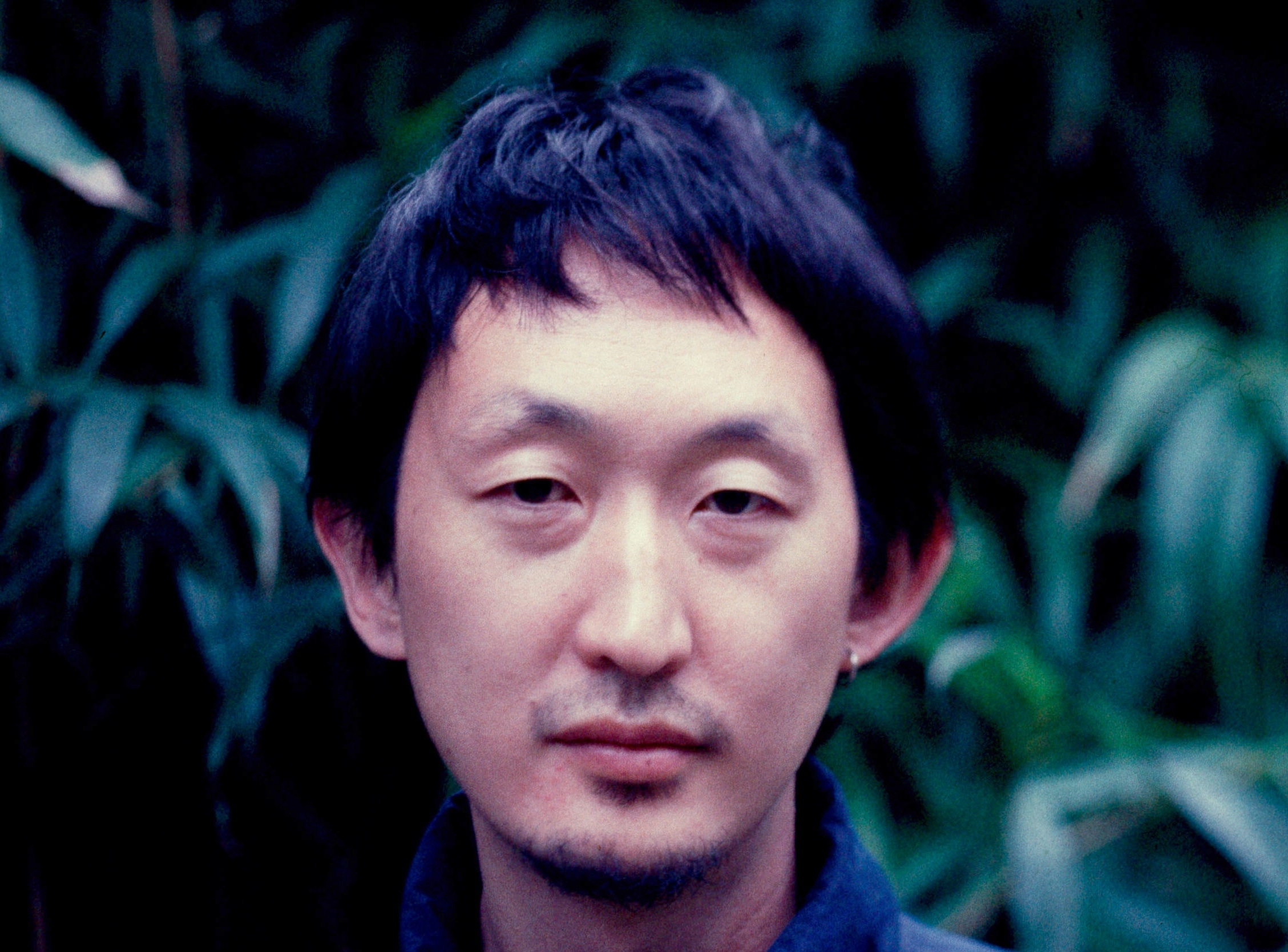 Arata Mori | americas.dafilms.com