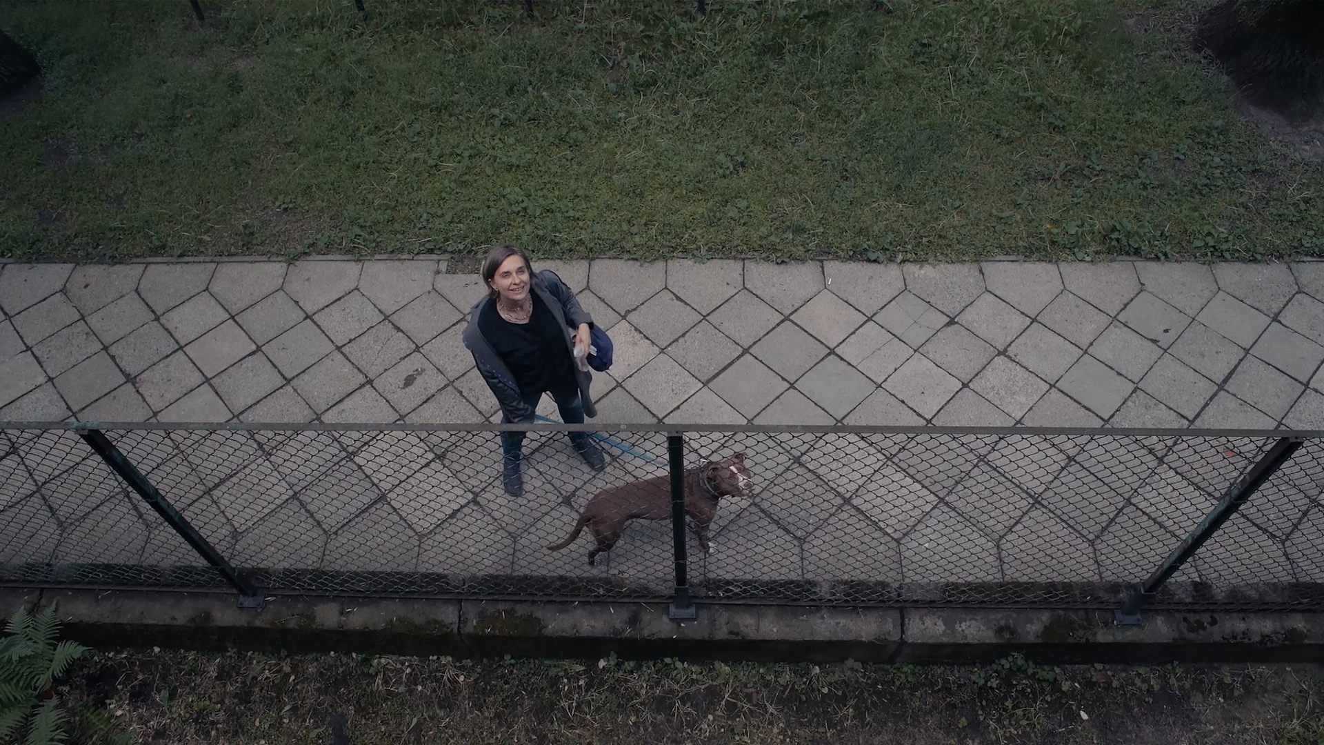 The Balcony Movie - americas.dafilms.com | watch online