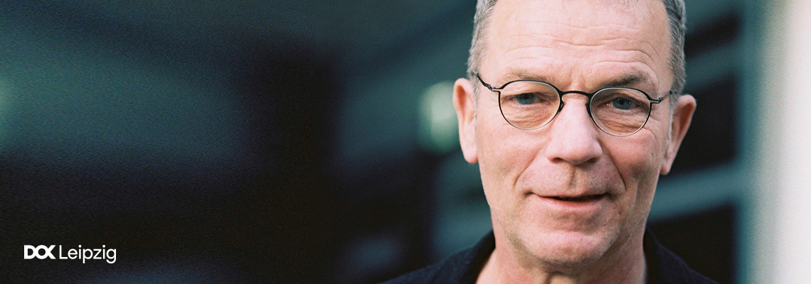 Digging as a Documentary Practice: Tribute to Thomas Heise | americas ...